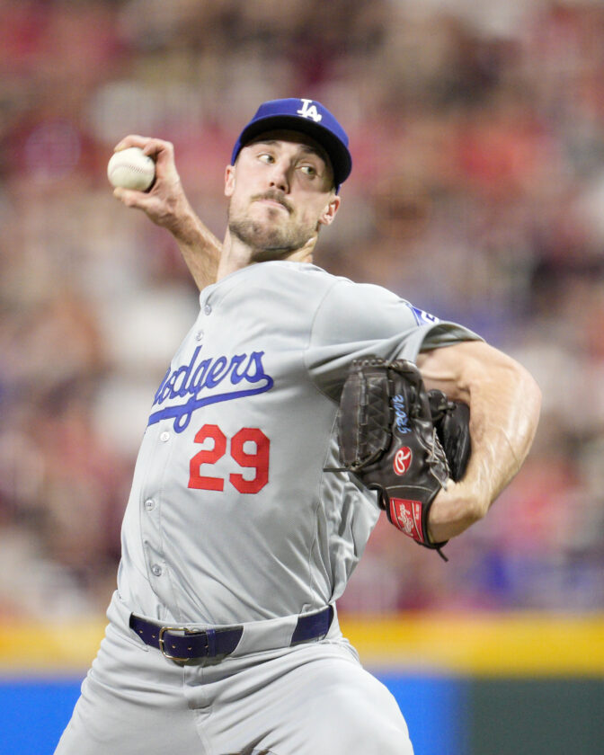 Former Patriot, Mountaineer Michael Grove Shines vs. Pirates In Front ...